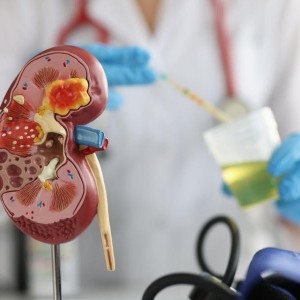 Exame de Uréia: o que é, para que serve e como interpretar os resultados?